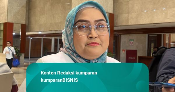 Kemnaker akan Terbitkan Surat Edaran THR Pekan Depan, Ojol Termasuk? | kumparan.com